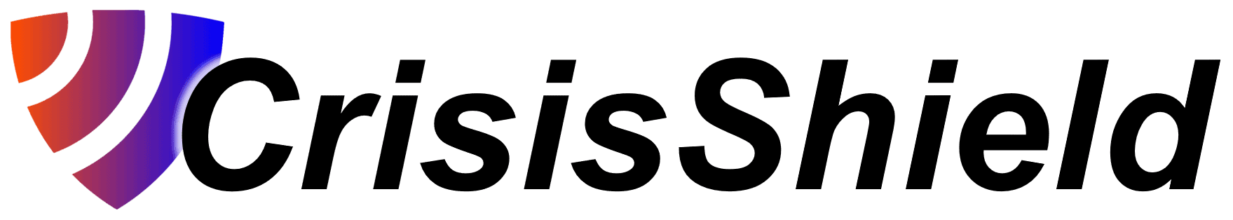 CrisisShield - Bayside Fire